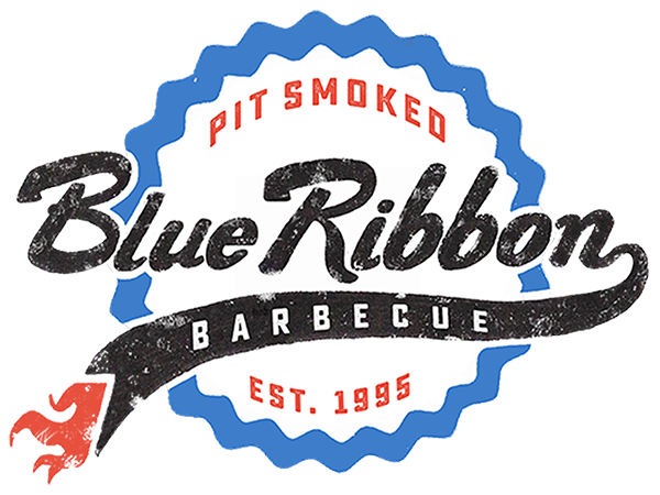 Blue Ribbon BBQ | Award-Winning Barbecue Restaurant and Catering