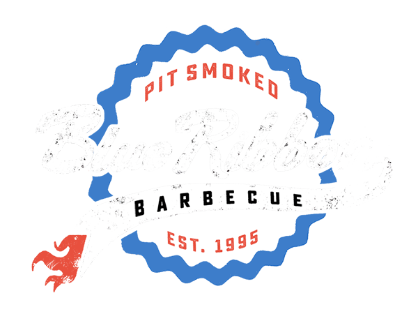 Blue Ribbon BBQ | Award-Winning Barbecue Restaurant and Catering