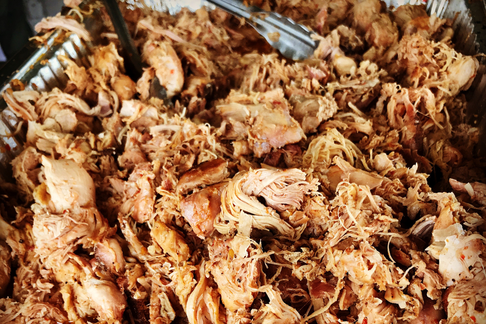 Blue Ribbon BBQ | Award-Winning Barbecue Restaurant and Catering